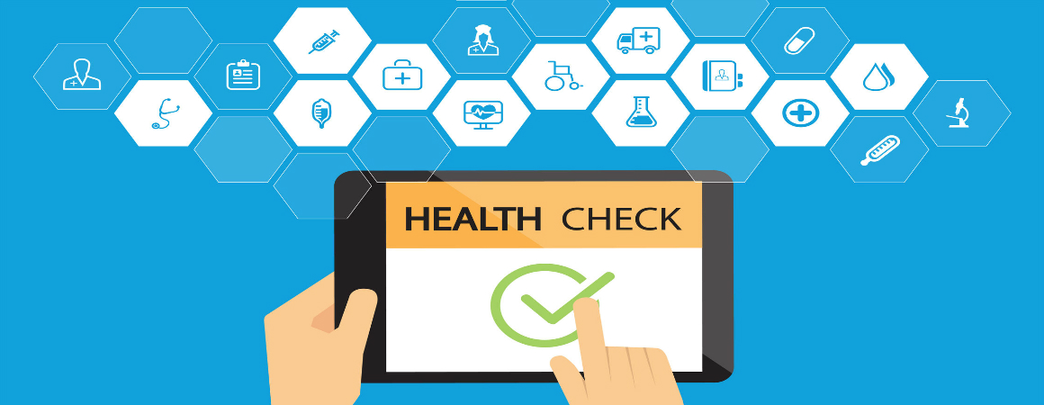 Arbowet wijzigt per 1 juli 2018 - NGF