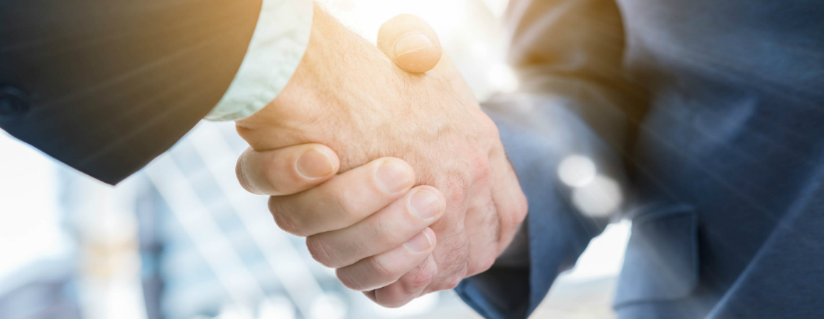 Regeling compensatie transitievergoeding - NGF