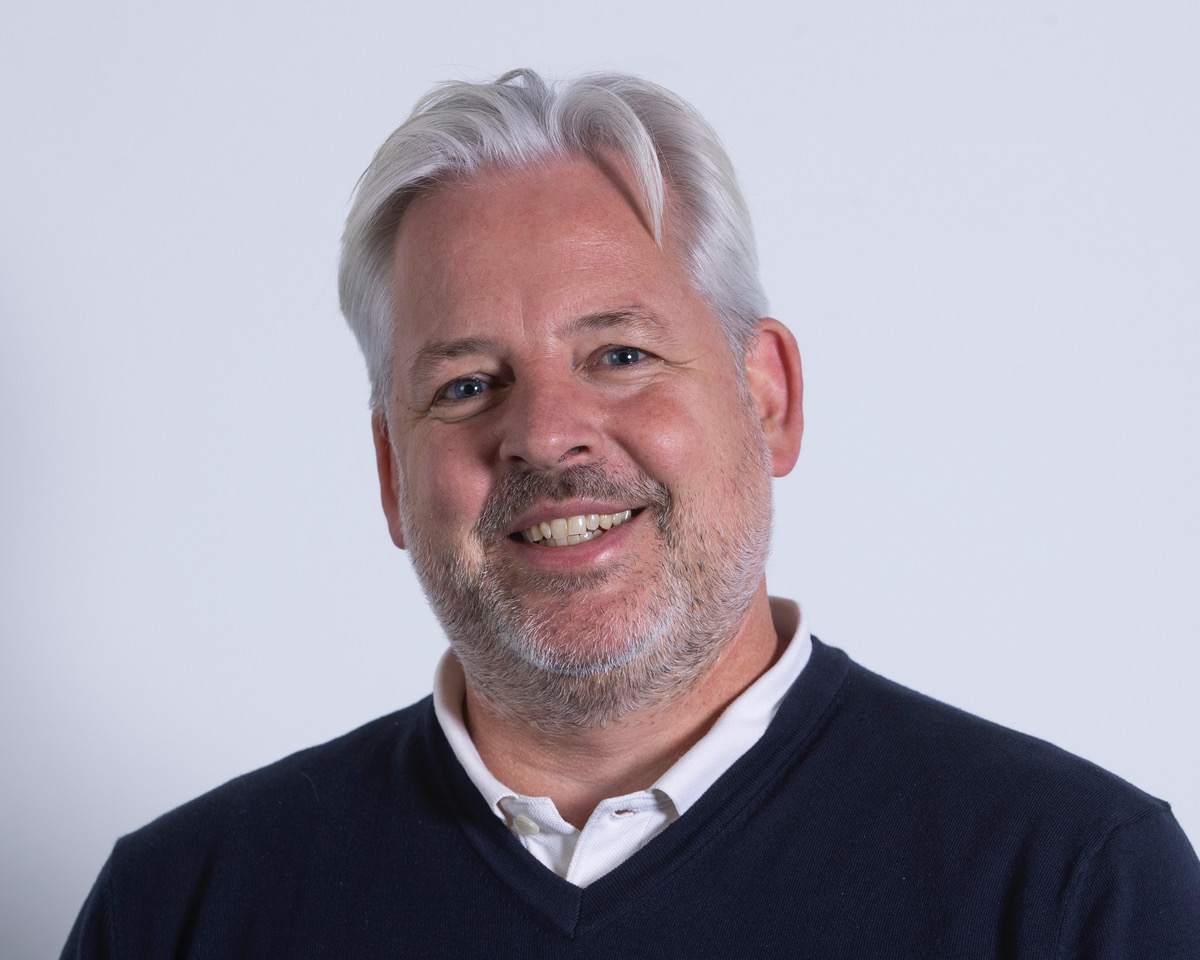 Een positieve terugblik op het seizoen 2018 - NGF