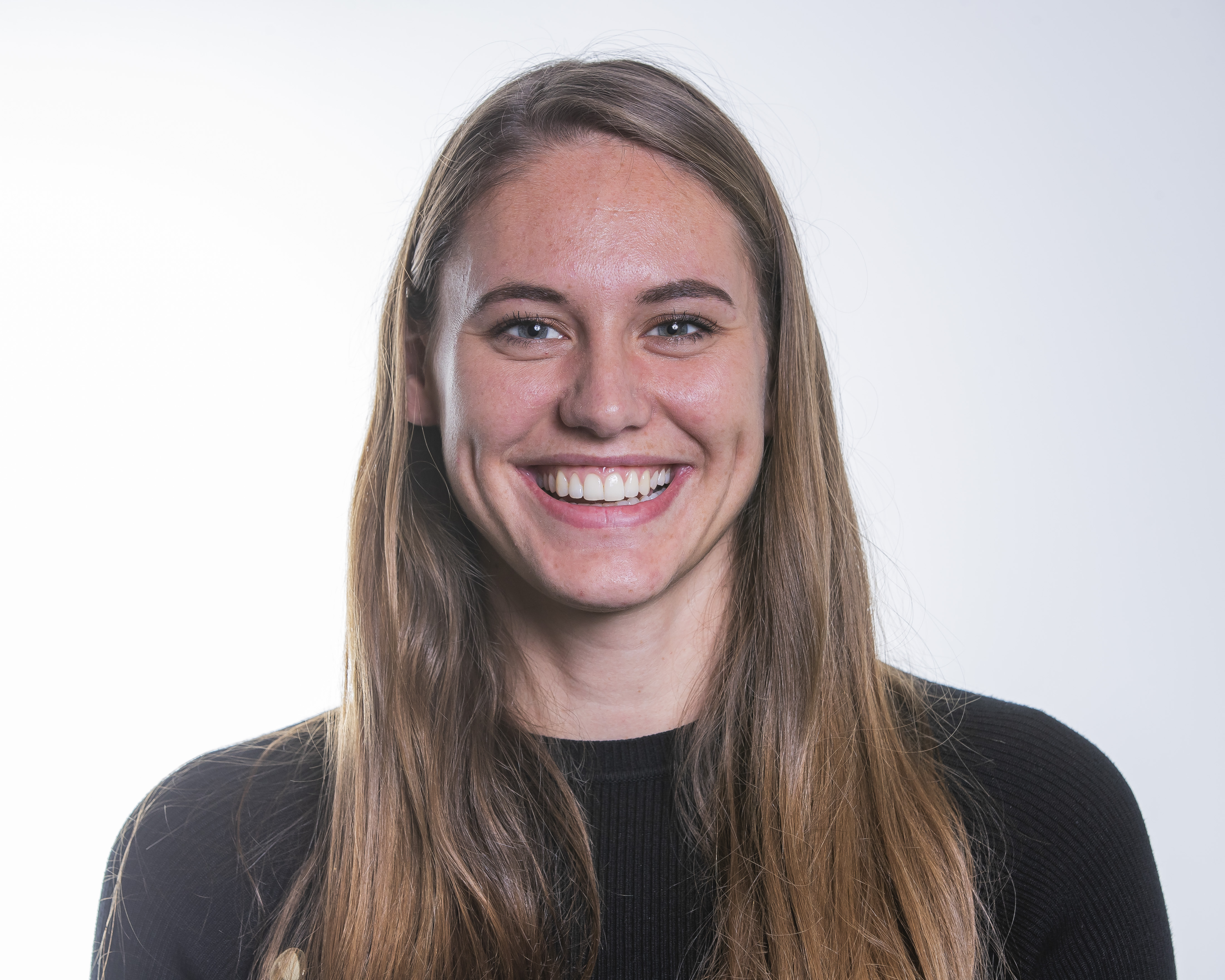 Golfstart en Open Golfdagen: plan ver vooruit want de vraag is groot! - NGF